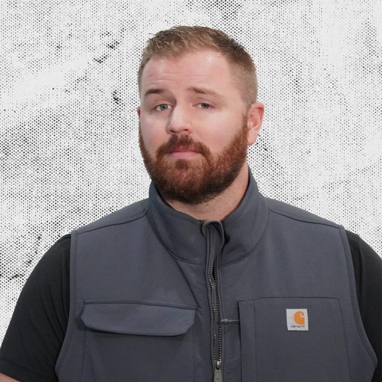 Kitchen And Bathroom Remodel in Modesto,Turlock, Manteca, Tracy, And ...