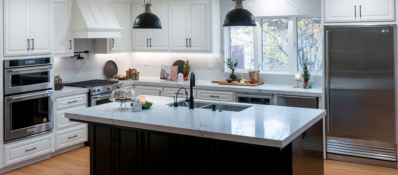 Kitchen And Bathroom Remodel in Modesto,Turlock, Manteca, Tracy, And ...